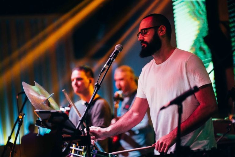 “St. Louis Band” stiže u Bosnu i Hercegovinu, 1. jula nastupaju na ...